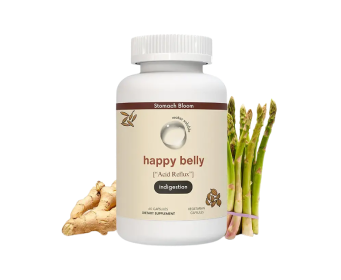 Products for Digestive Health – Grab Medic